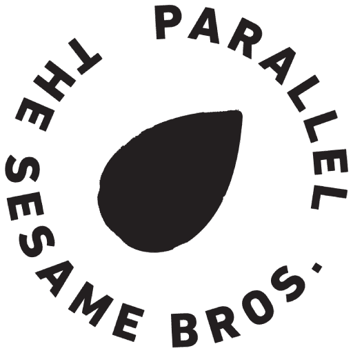 Our tahini (Copy) - Parallel